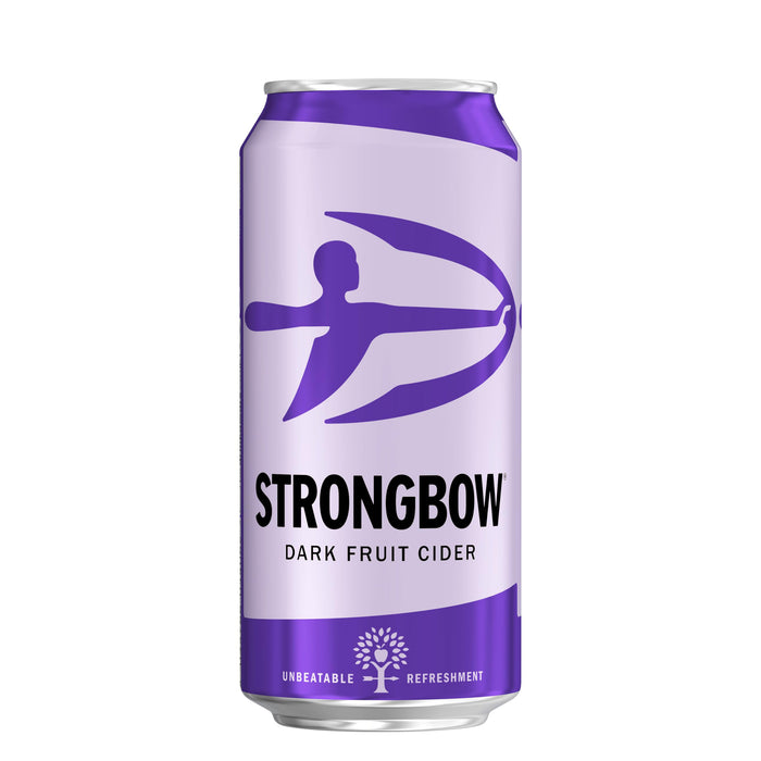 Union Jack's Beers & Cider – Union Jack's Alcohol