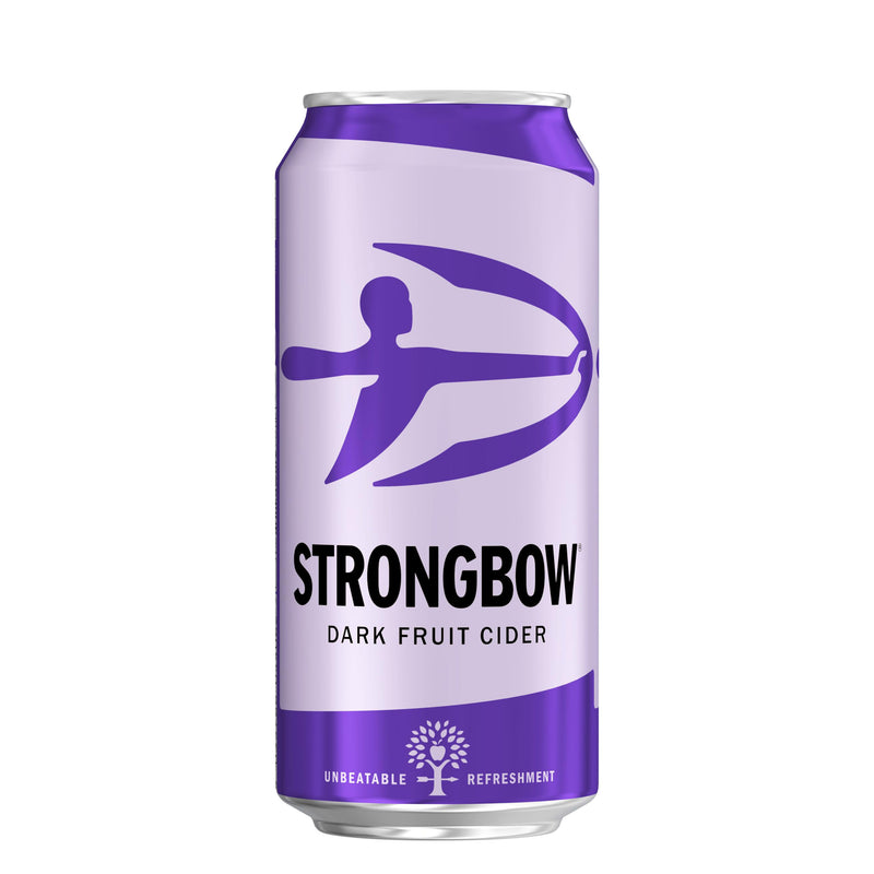 Union Jack's Beers & Cider – Union Jack's Alcohol