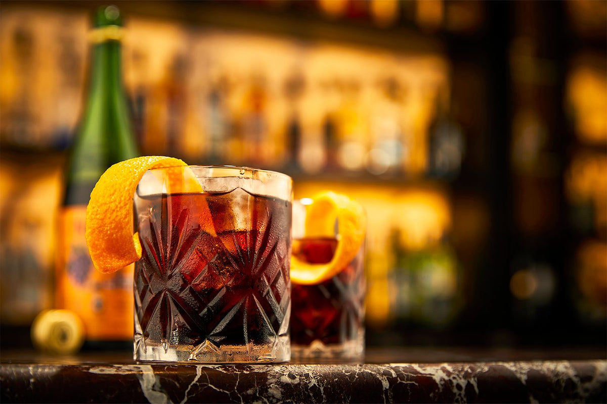 Union Jack's Beers & Cider – Union Jack's Alcohol