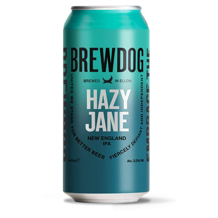 Union Jack's Beers & Cider – Union Jack's Alcohol